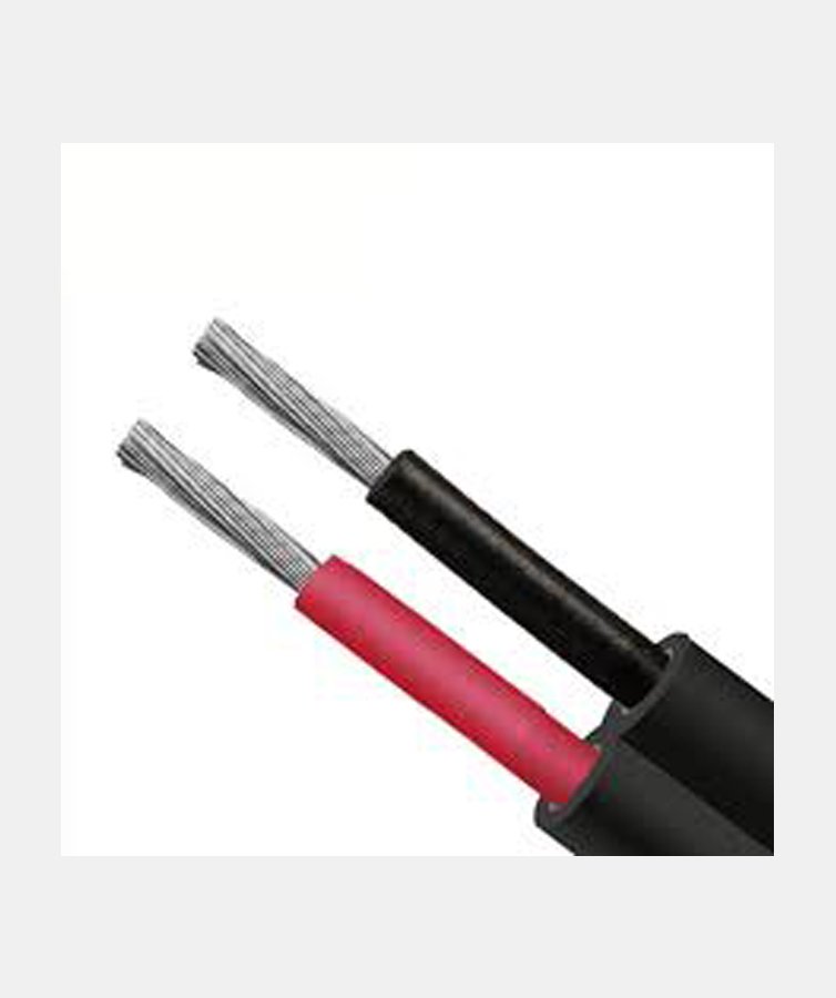 Solar PV DC Cables |Distributor of Advance, Polycab, Ajar| eSV Connect